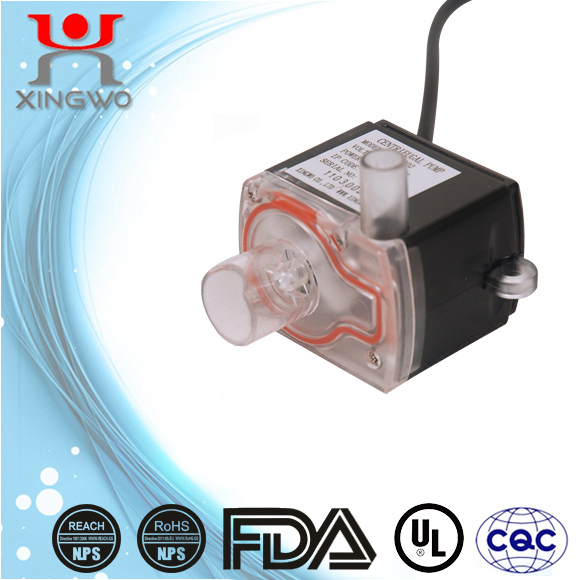 LP002, LP002 供应 - 佛山市兴沃机电有限公司